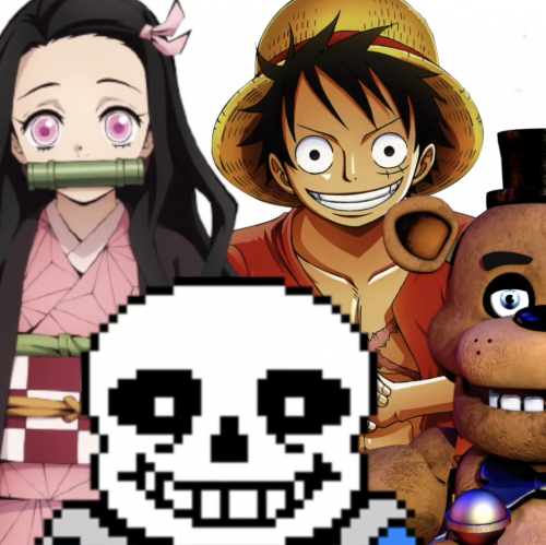TIER LIST OF HOW TOXIC FANDOMS ARE Tier List (Community Rankings ...