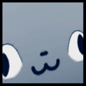 Create a TIER LIST OF HUGES AND TITANICS IN PSX (REGULAR UPDATES) Tier ...