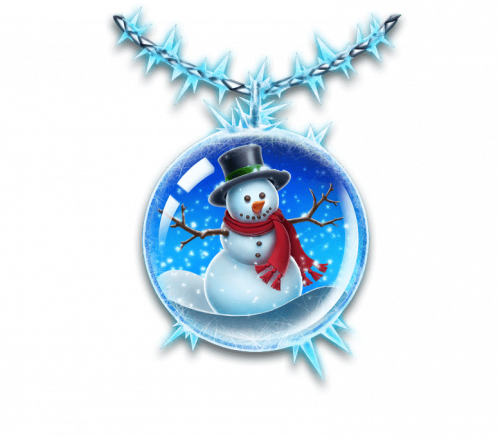 of Magics in SF2 Tier List (Community Rankings) - TierMaker