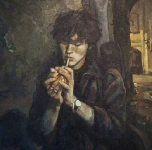 Create a of Memes Tier List - TierMaker