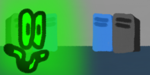 Create a of most of the rooms entities i made Tier List - TierMaker