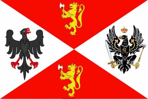 Of My Favorite YouTube Channels Tier List (Community Rankings) - TierMaker