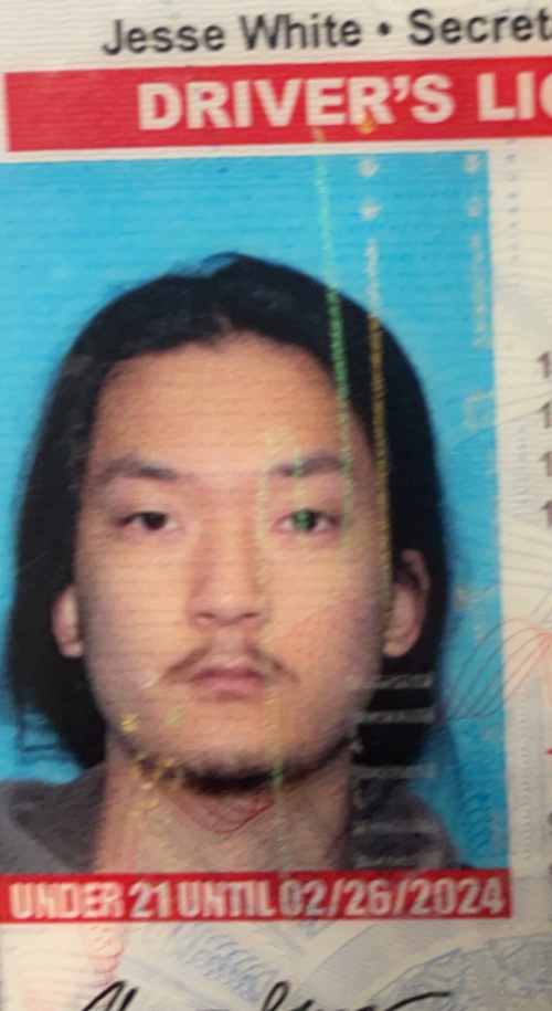 of people Tier List (Community Rankings) - TierMaker