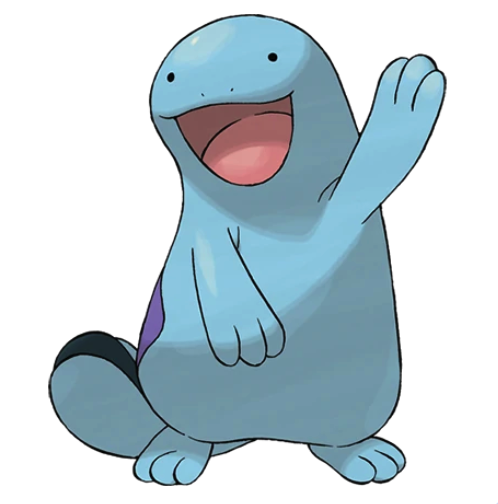 Random Pokémon Tier List (Community Rankings) - TierMaker