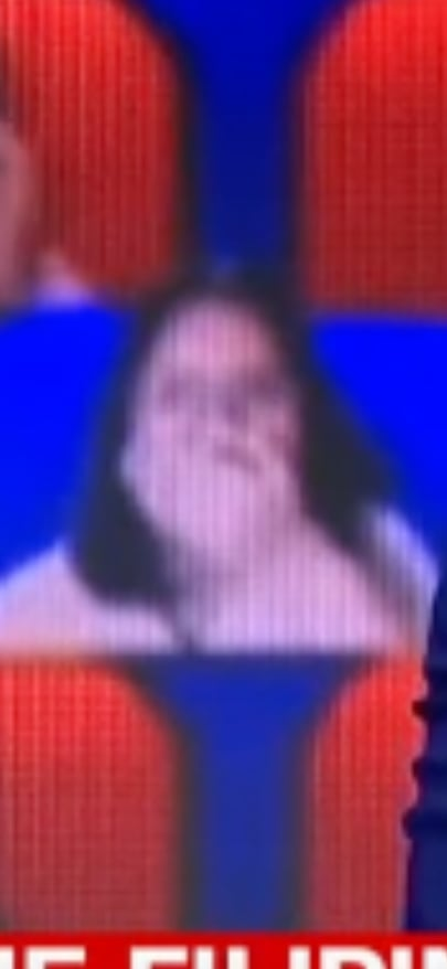 of random videos from the lock in concert woah Tier List (Community ...