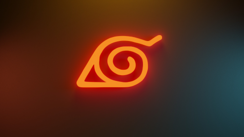 Create a of Shonen Anime So Far 123456 Tier List - TierMaker