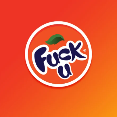 Create a OF Smash ability Tier List - TierMaker