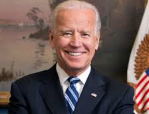 Create a of The LEFT Wing Tier List - TierMaker