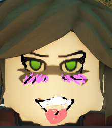 Create a of villians Tier List - TierMaker