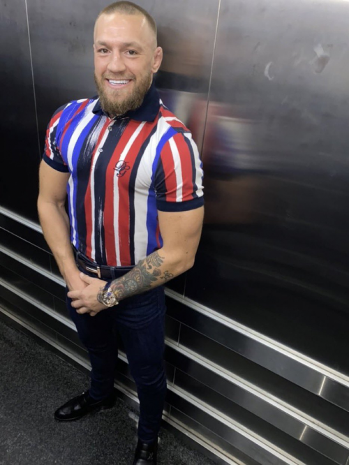 Create a okay jejehe Tier List - TierMaker