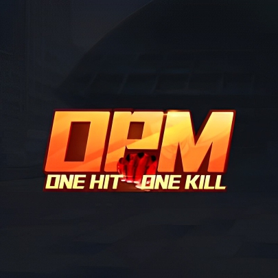Create a OPM One Hit One Kill Tier List - TierMaker