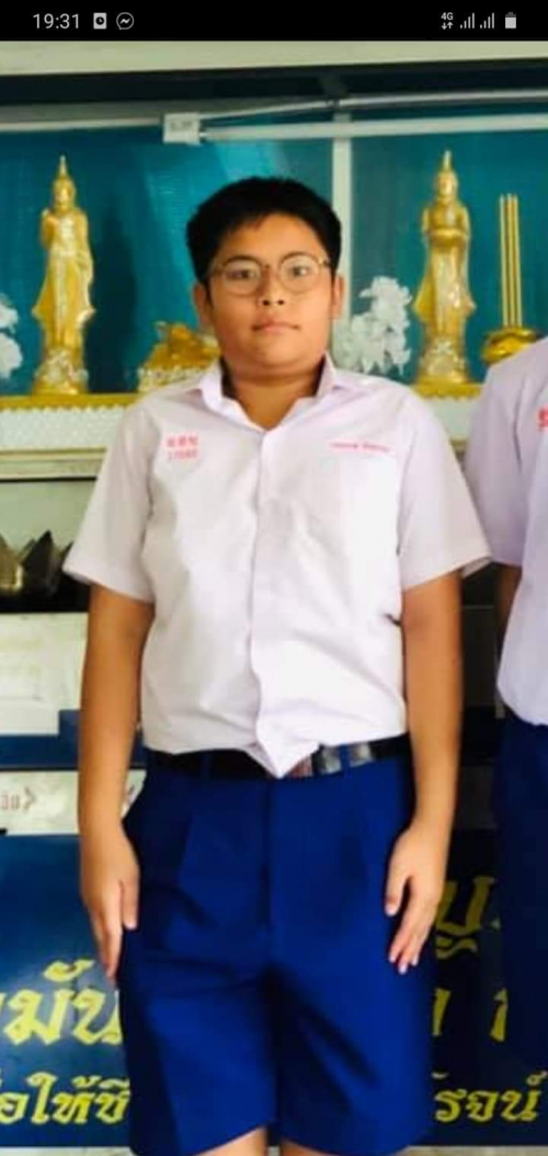 Padd Tier List (Community Rankings) - TierMaker