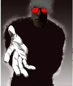 pelis pericine Tier List (Community Rankings) - TierMaker