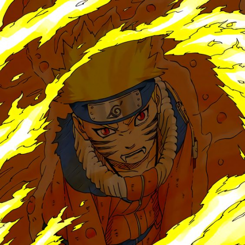 perso Naruto le destin des ninjas Tier List (Community Rankings ...