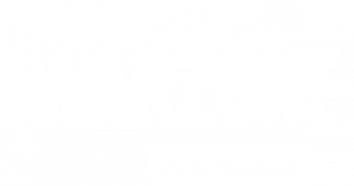 Create a Player VPN WSOW Stage 2 Tier List - TierMaker