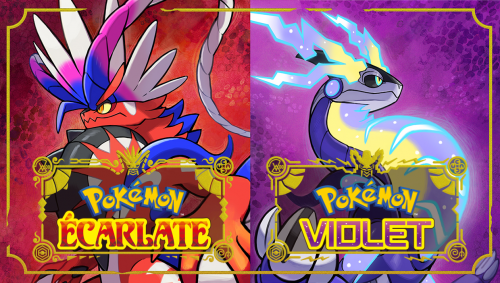 pokemon 9g Tier List (Community Rankings) - TierMaker