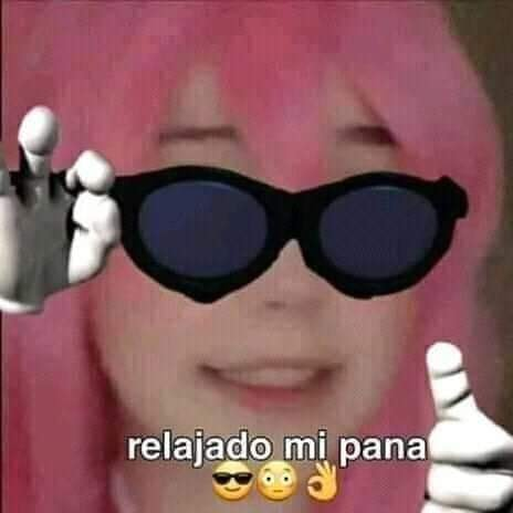 Create a TIER LIST POST-INTERNADO Tier List - TierMaker