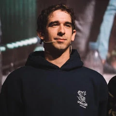 Create a Prison Tier List - TierMaker