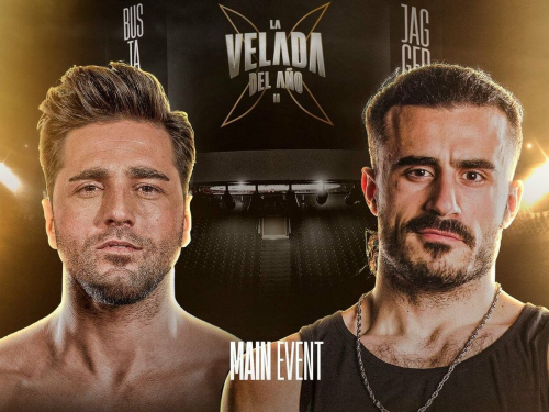 PvP Los Kabros 2022 Tier List (Community Rankings) - TierMaker