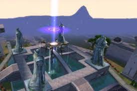 pw Tier List (Community Rankings) - TierMaker