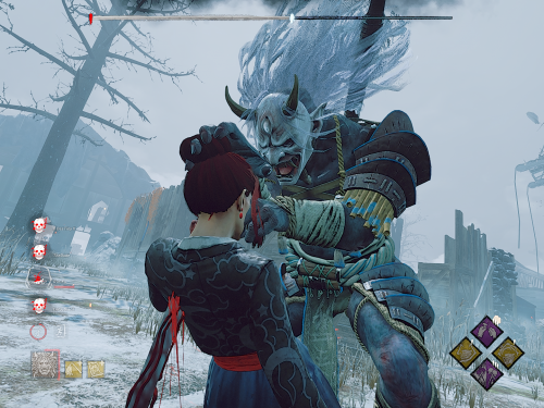 Create a Pyramid Tier List - TierMaker