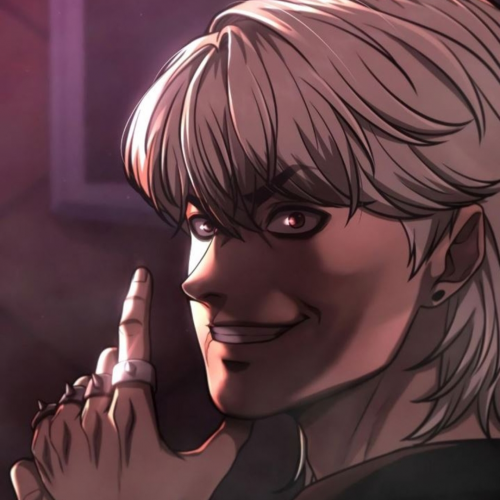 Create a Questism Tier List - TierMaker