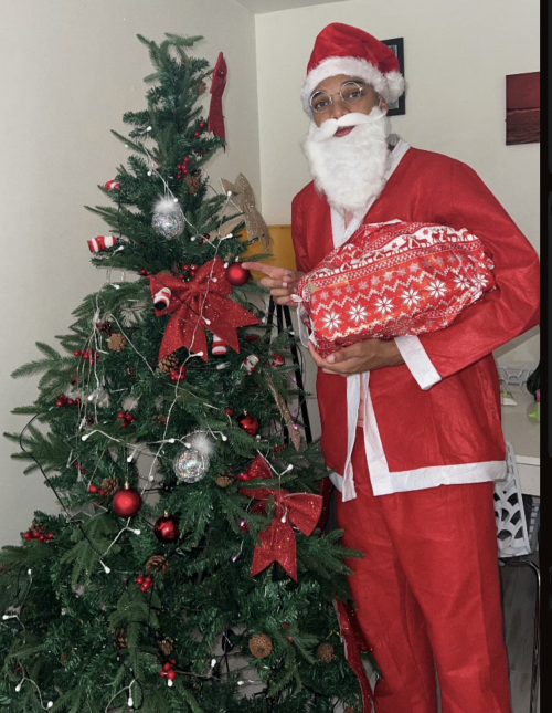 Create A Rap Fr Tier List Tiermaker