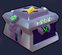 [Rare Talents] Tier List (Community Rankings) - TierMaker