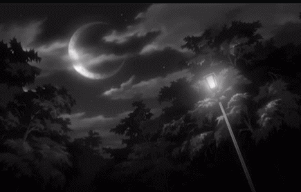 Redesky Tier List (Community Rankings) - TierMaker