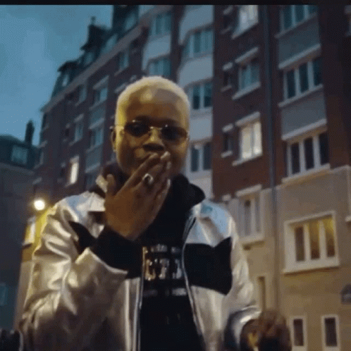 Create a rire Tier List - TierMaker