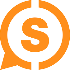 Scuff gaming controller design Tier List (Community Rankings) - TierMaker