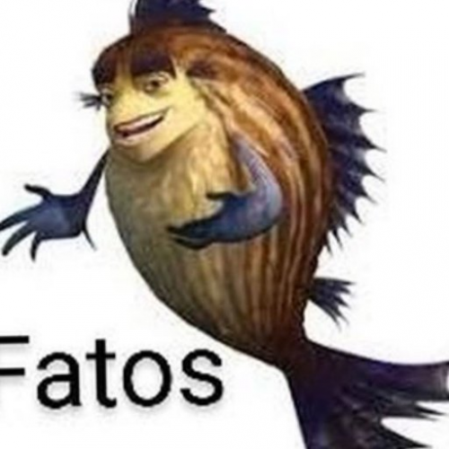 Create a TIER LIST SKINS VAVANA Tier List - TierMaker