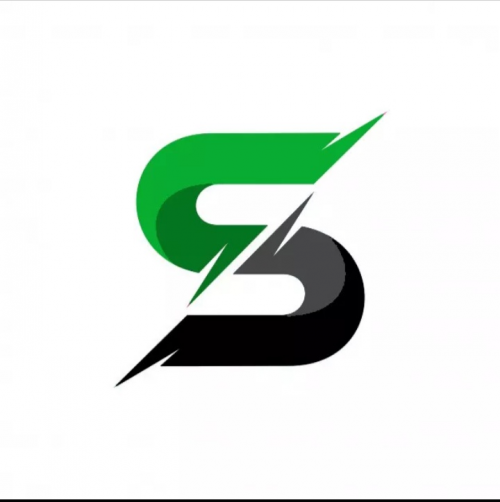 Skugg (LOL) Tier List (Community Rankings) - TierMaker
