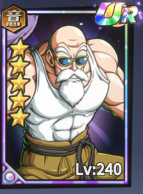 Super soldier z Tier List (Community Rankings) - TierMaker