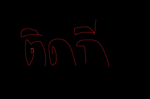 Create a Tid Hee ประจำ ดิส Mamy Home Tier List - TierMaker