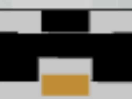 Create a Tier List - TierMaker