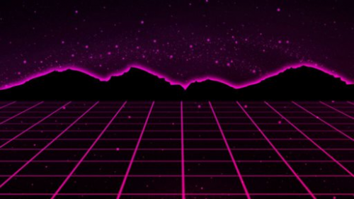 top Tier List (Community Rankings) - TierMaker