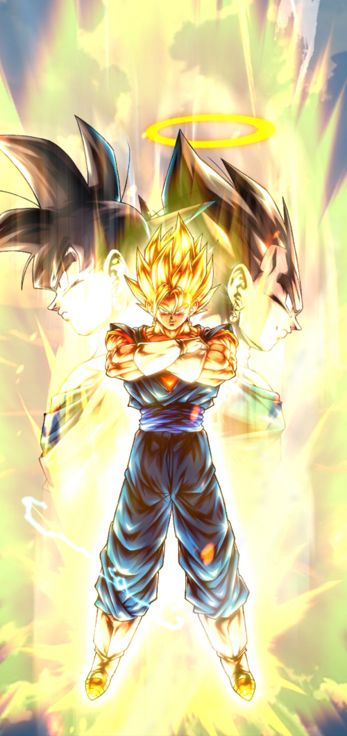 Create a ultras/Legends limited Tier List - TierMaker