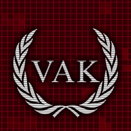 TIER LIST VAK OFFICERS Tier List (Community Rankings) - TierMaker