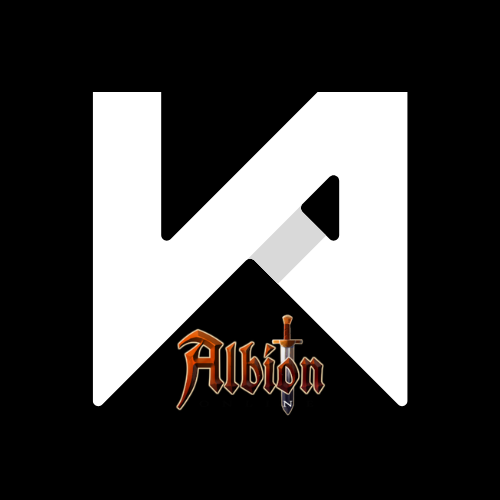 vox astra Tier List (Community Rankings) - TierMaker