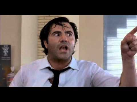 Create a x Madrid x Fiesta x Gnole Tier List - TierMaker