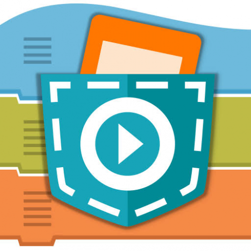 Youtuber Pocket Code Lul Tier List (Community Rankings) - TierMaker