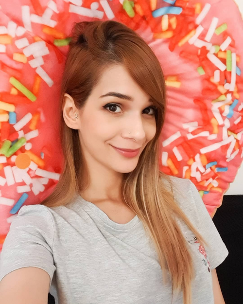 TIER LIST YOUTUBERS ITALIANE Tier List Community Rankings TierMaker tier-list-youtubers-italiane-tier-list-community-rankings-tiermaker