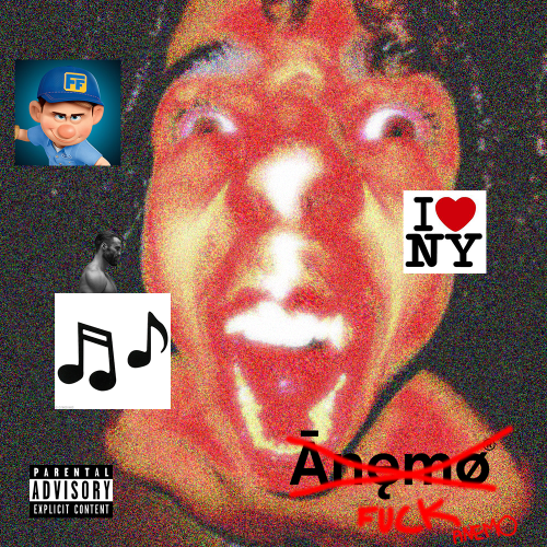 Create a Zaza 2 Tier List - TierMaker