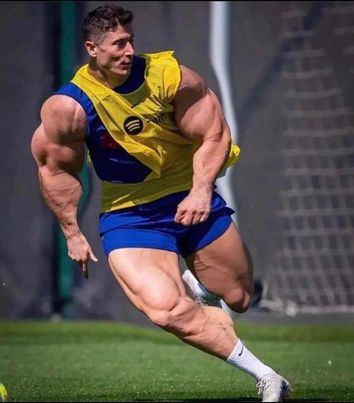 Create a a 2a ver2 Tier List - TierMaker