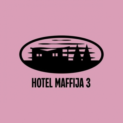 a Tracków z HM3, jest blad bo dodalem numer owoce33 Tier List ...