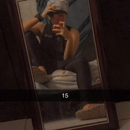 Create a ing the gang Tier List - TierMaker