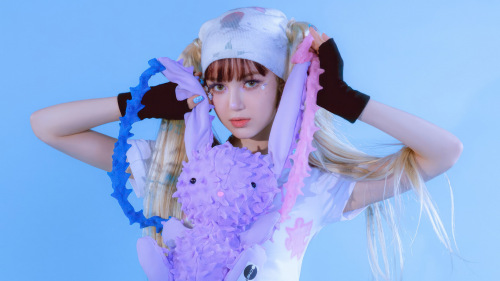 TIER LSIT Tier List (Community Rankings) - TierMaker