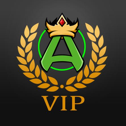 Create a Tier membri Re:Vip Tier List - TierMaker