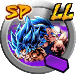 TIER META TEAM DBL Tier List (Community Rankings) - TierMaker